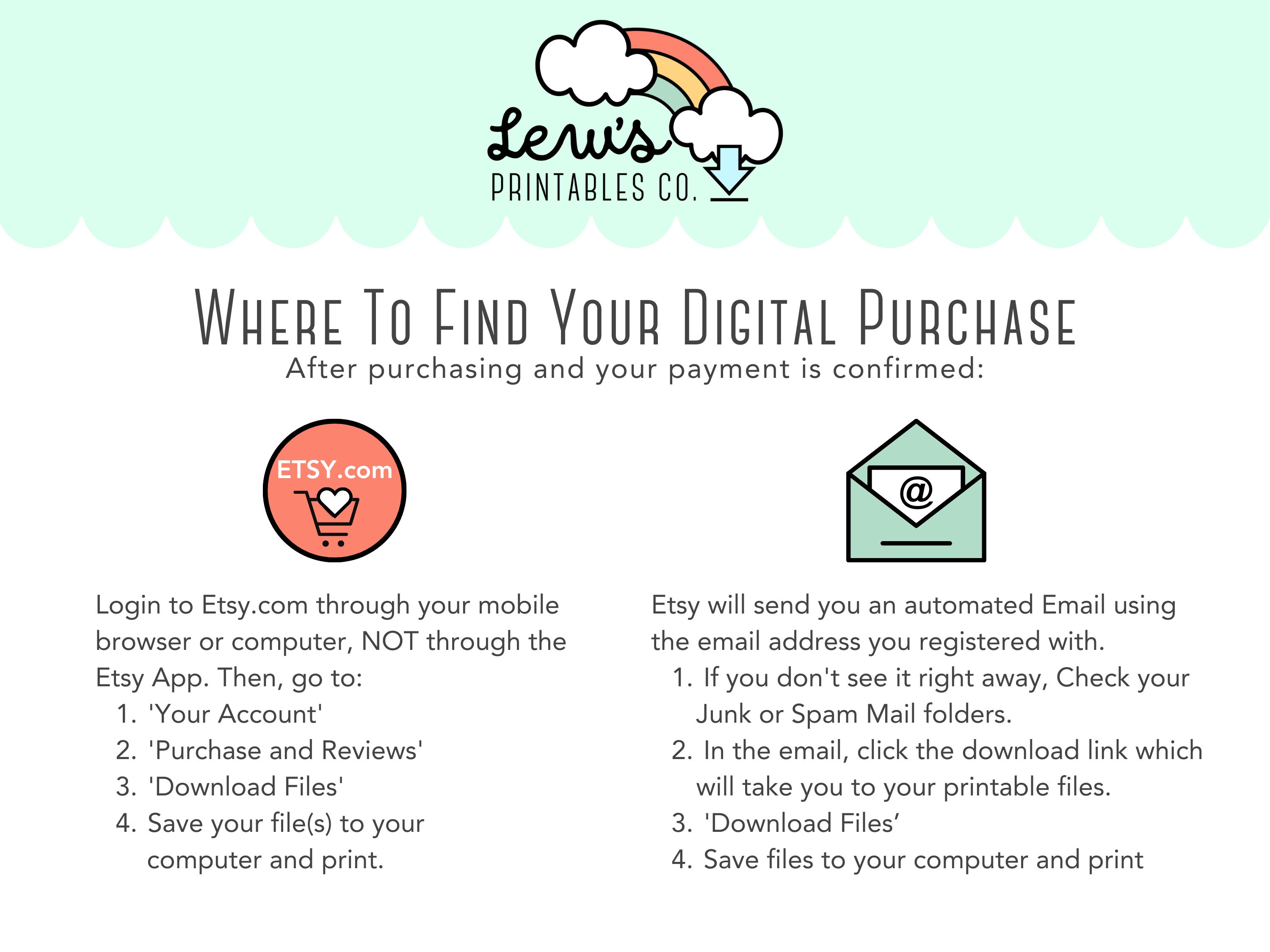 PRINTABLE Christian Solar Eclipse 2024 Handprint Art Science Activity ...