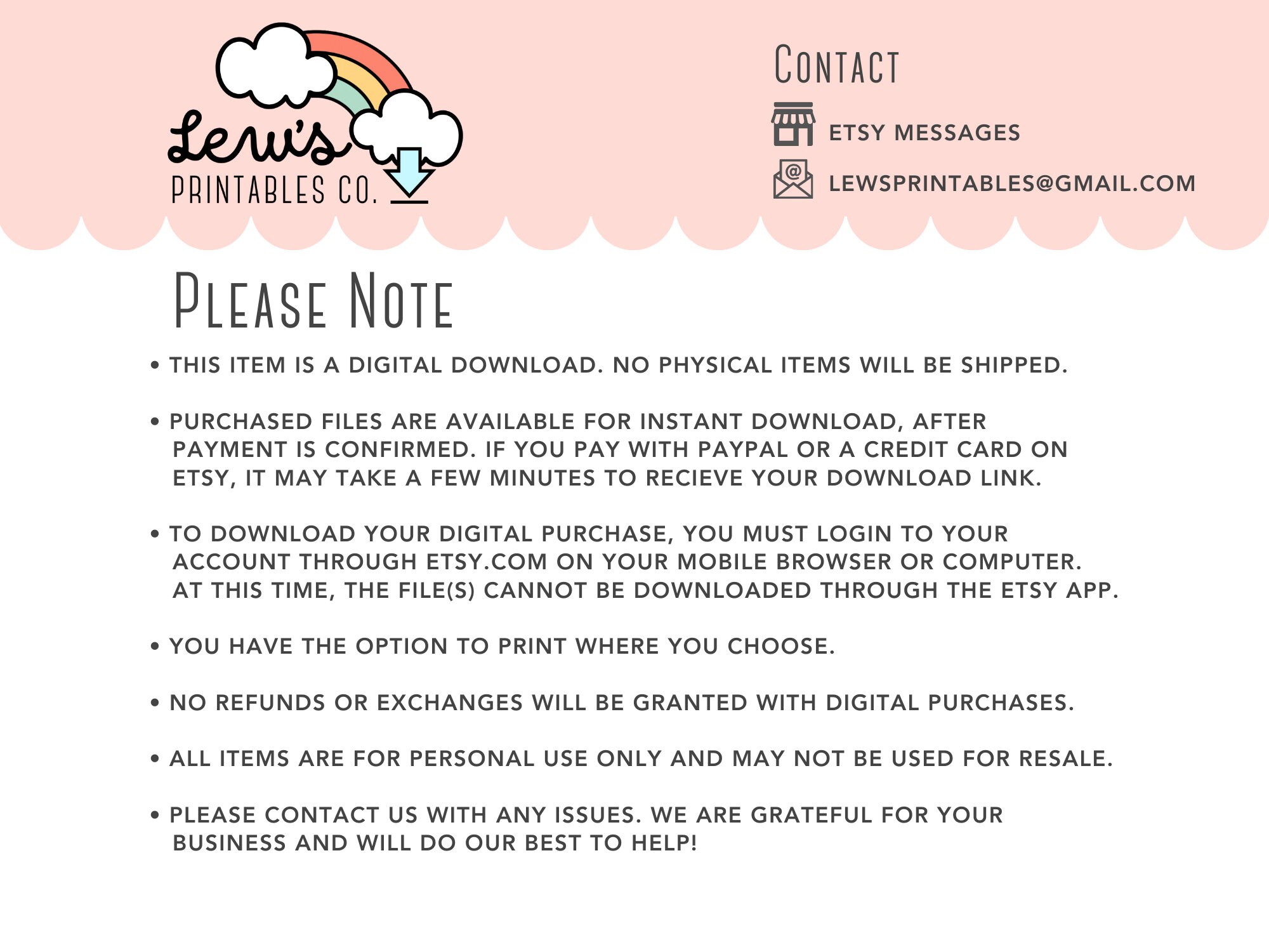 PRINTABLE for God so Loved the World Handprint Art | Christian Children ...