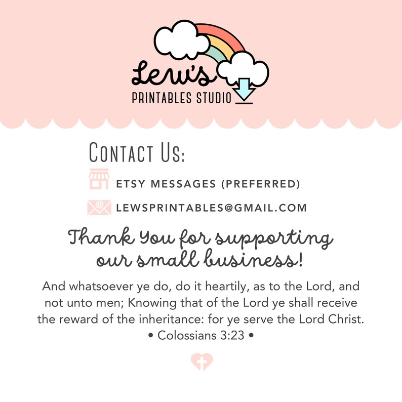 PRINTABLE Christian Jesus Loves You Handprint Art Personalize Child ...