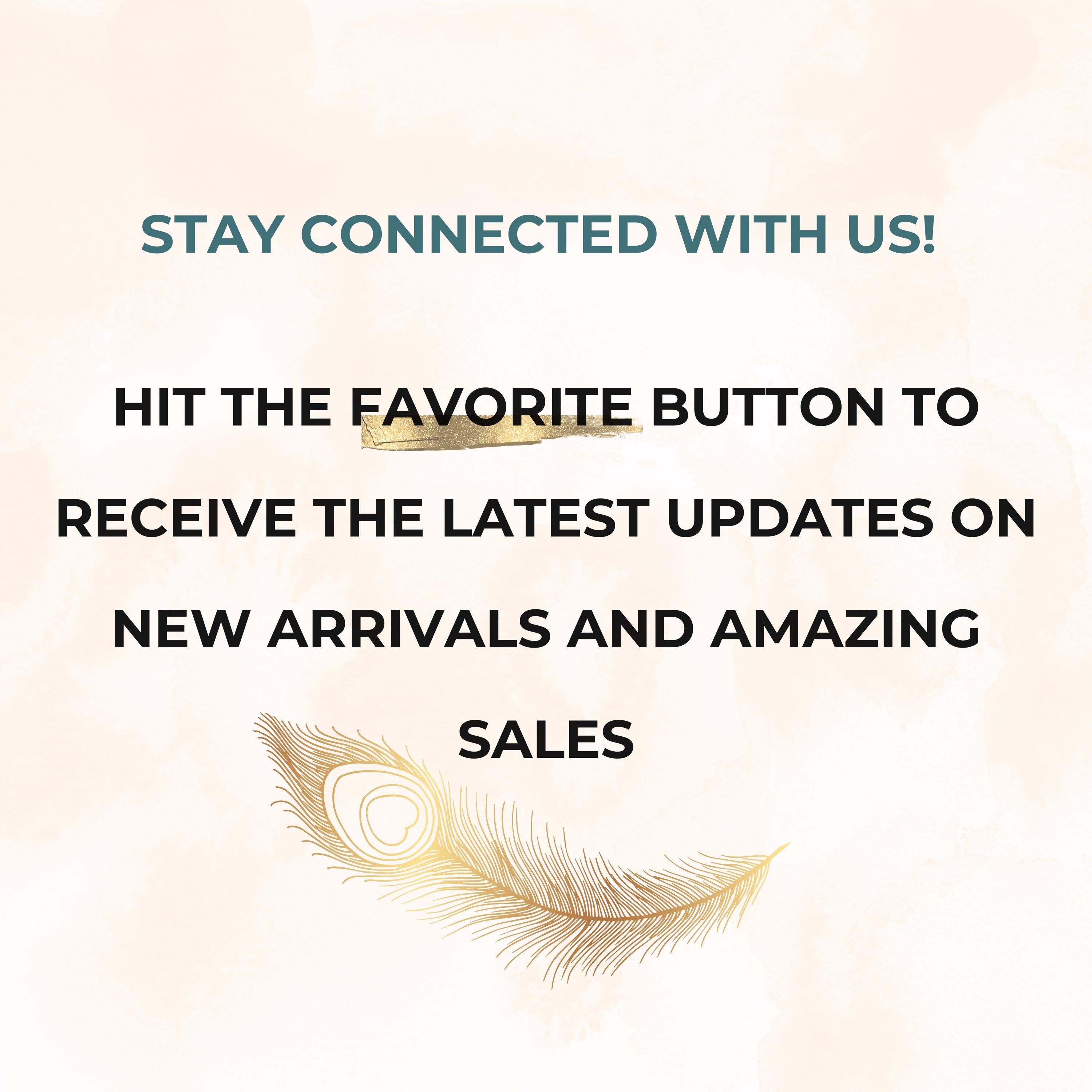 Dhoti Ceremony Invitation for Dhothi Function Invite & Panchalu ...