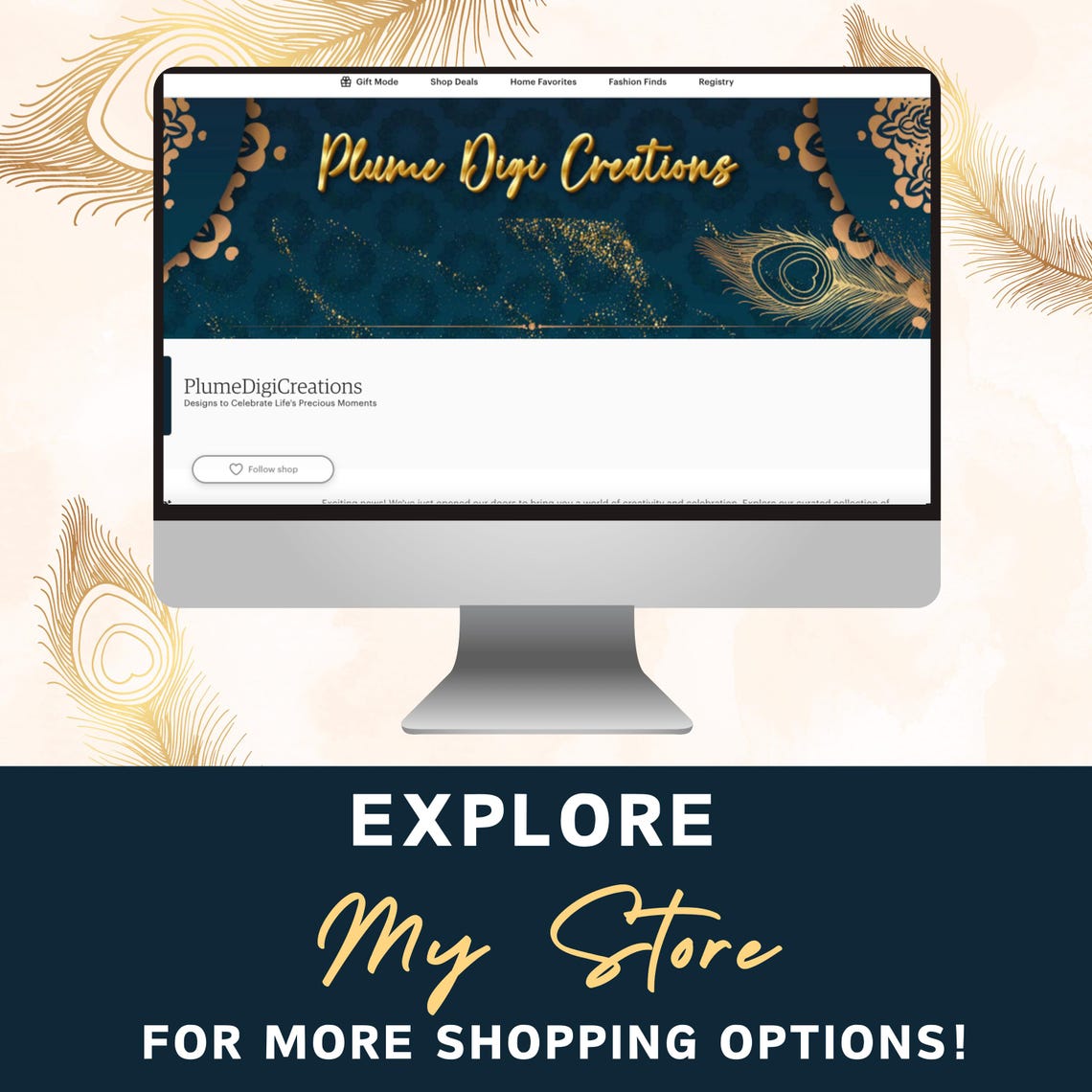 Dhoti Ceremony Invitation for Dhothi Function Invite & Panchalu ...