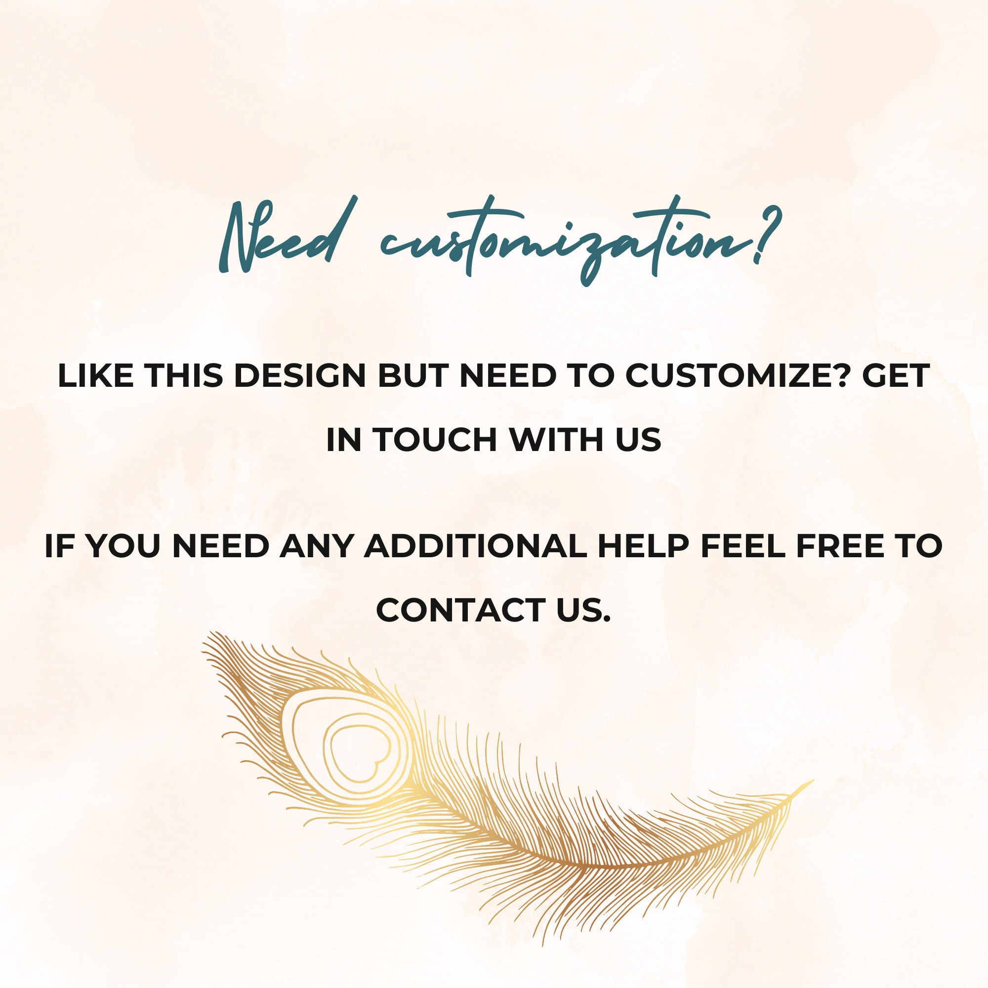 Sreemantham Invite for Your Indian Baby Shower, Valaikappu or Godh ...