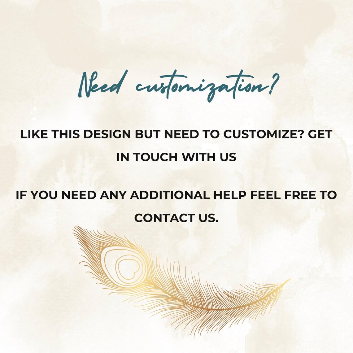 Sangeet Invitation, Customizable Invitation for Sangeet Party, Indian ...