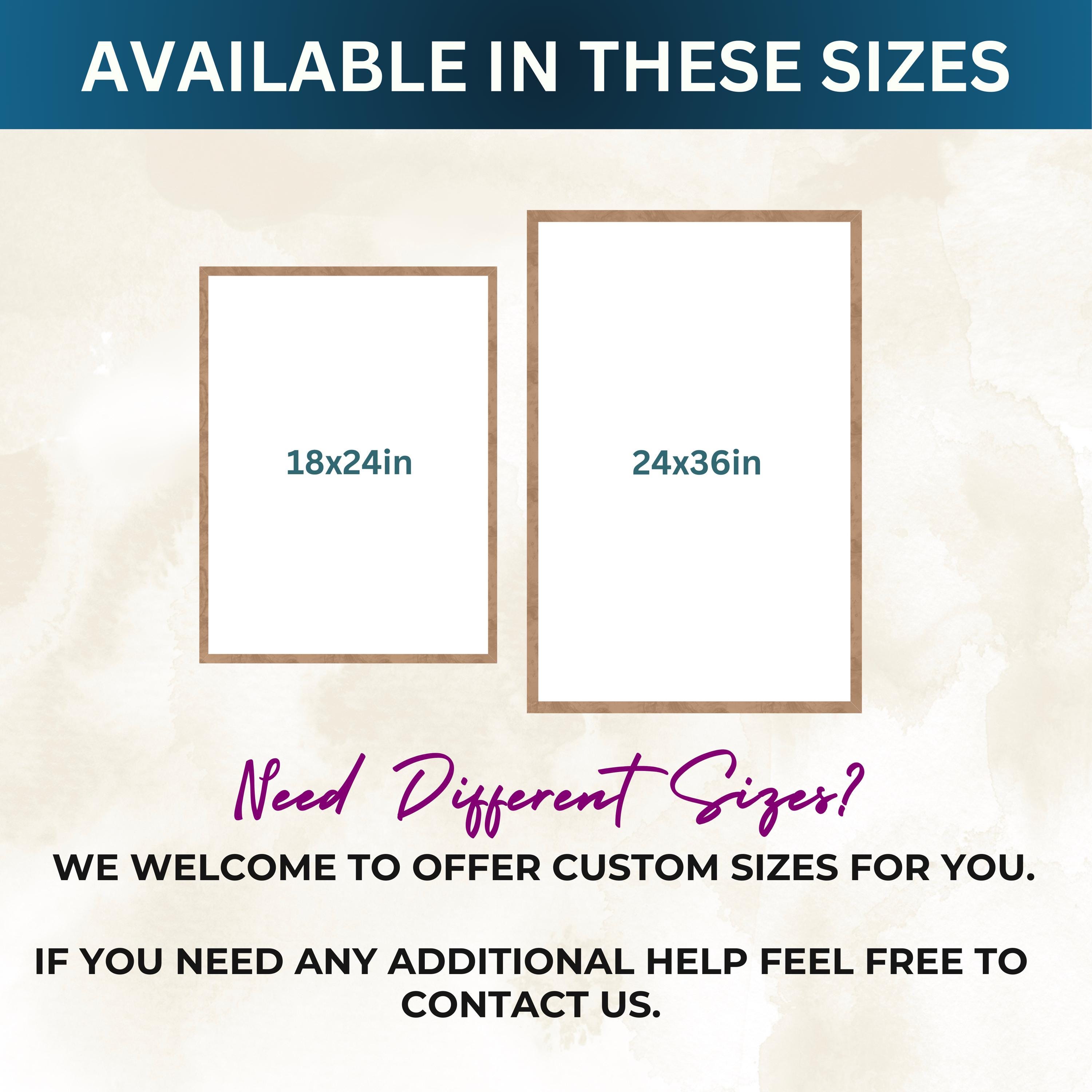 Indian Housewarming Welcome Sign, Customizable Welcome Sign for Indian ...