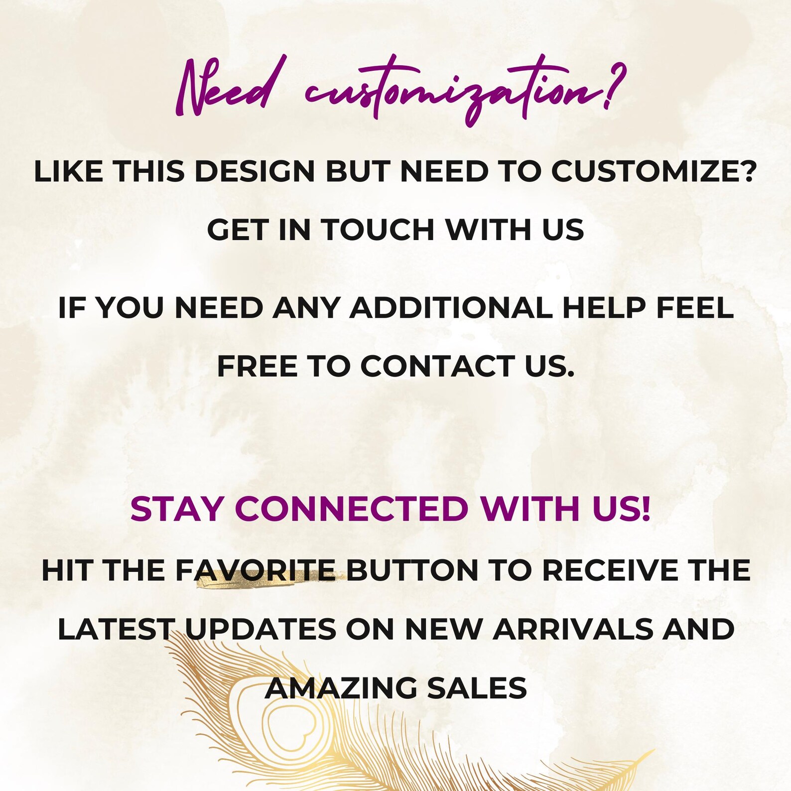 Sreemantham Invite for Your Indian Baby Shower, Valaikappu or Godh ...
