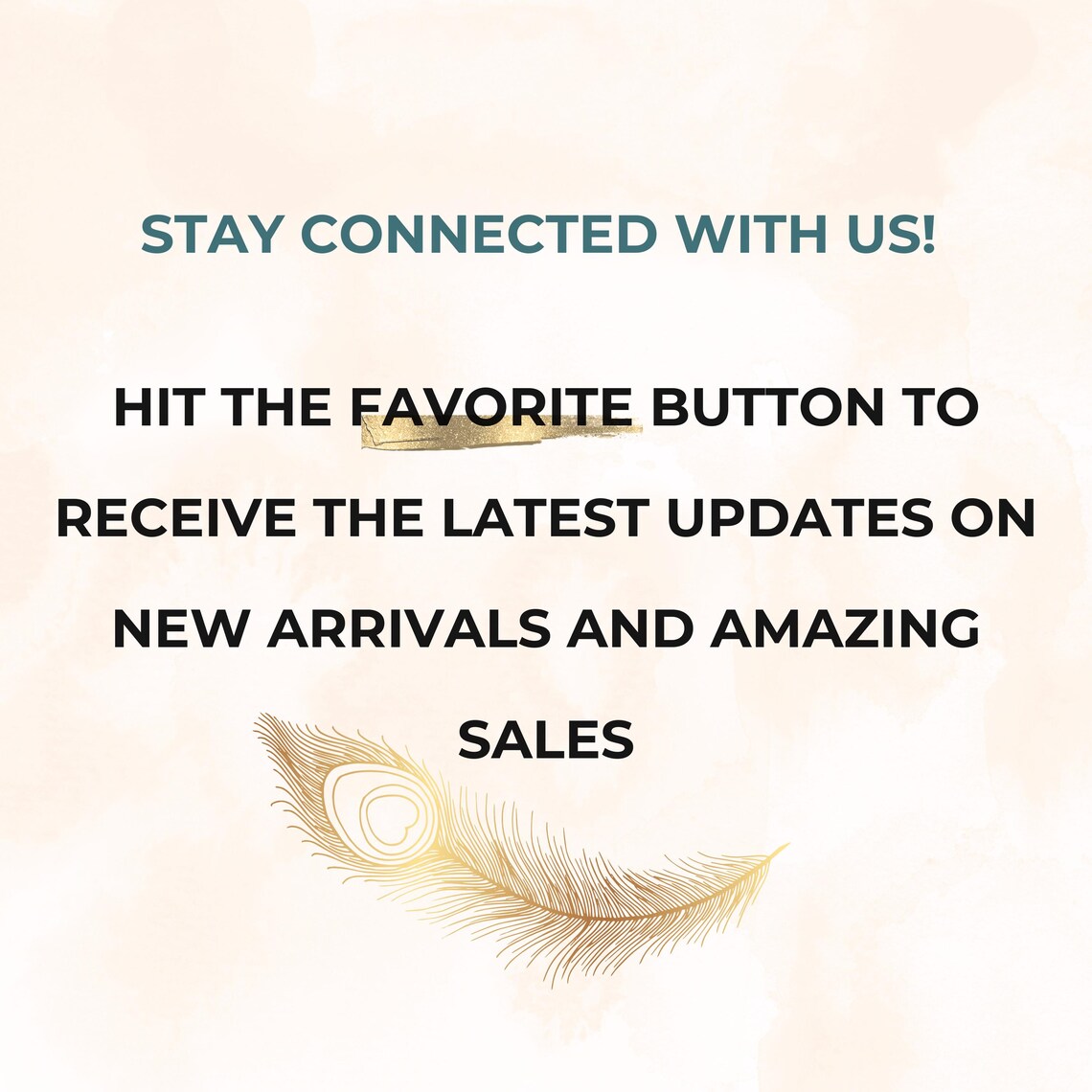 Dhoti Ceremony Invitation for Dhothi Function Invite & Panchalu ...