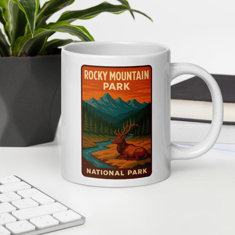 Coffee Mugs Dunoon - Etsy