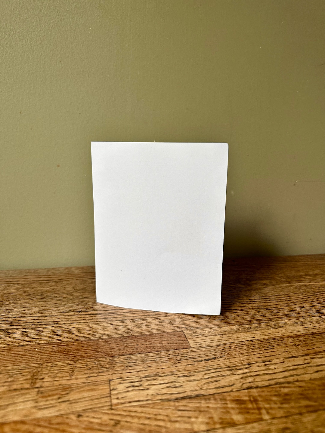 Make Your Own Bundle - Etsy