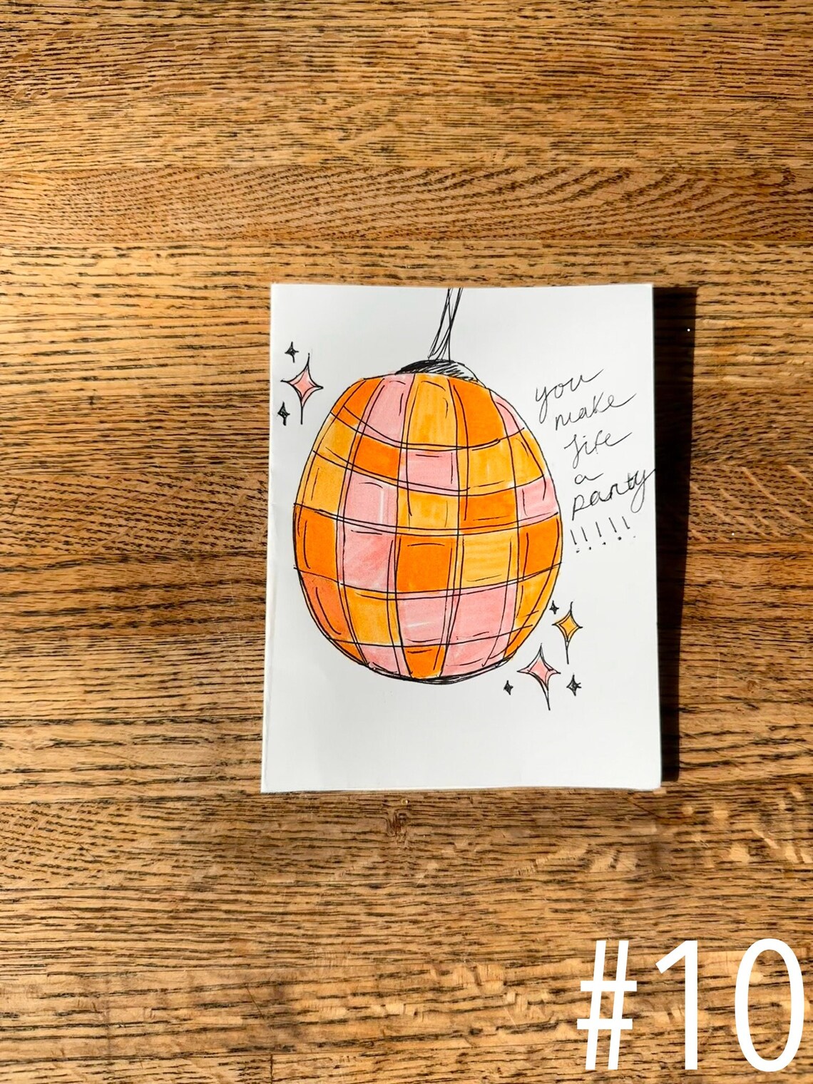 Aesthetic Birthday Bundle - Etsy