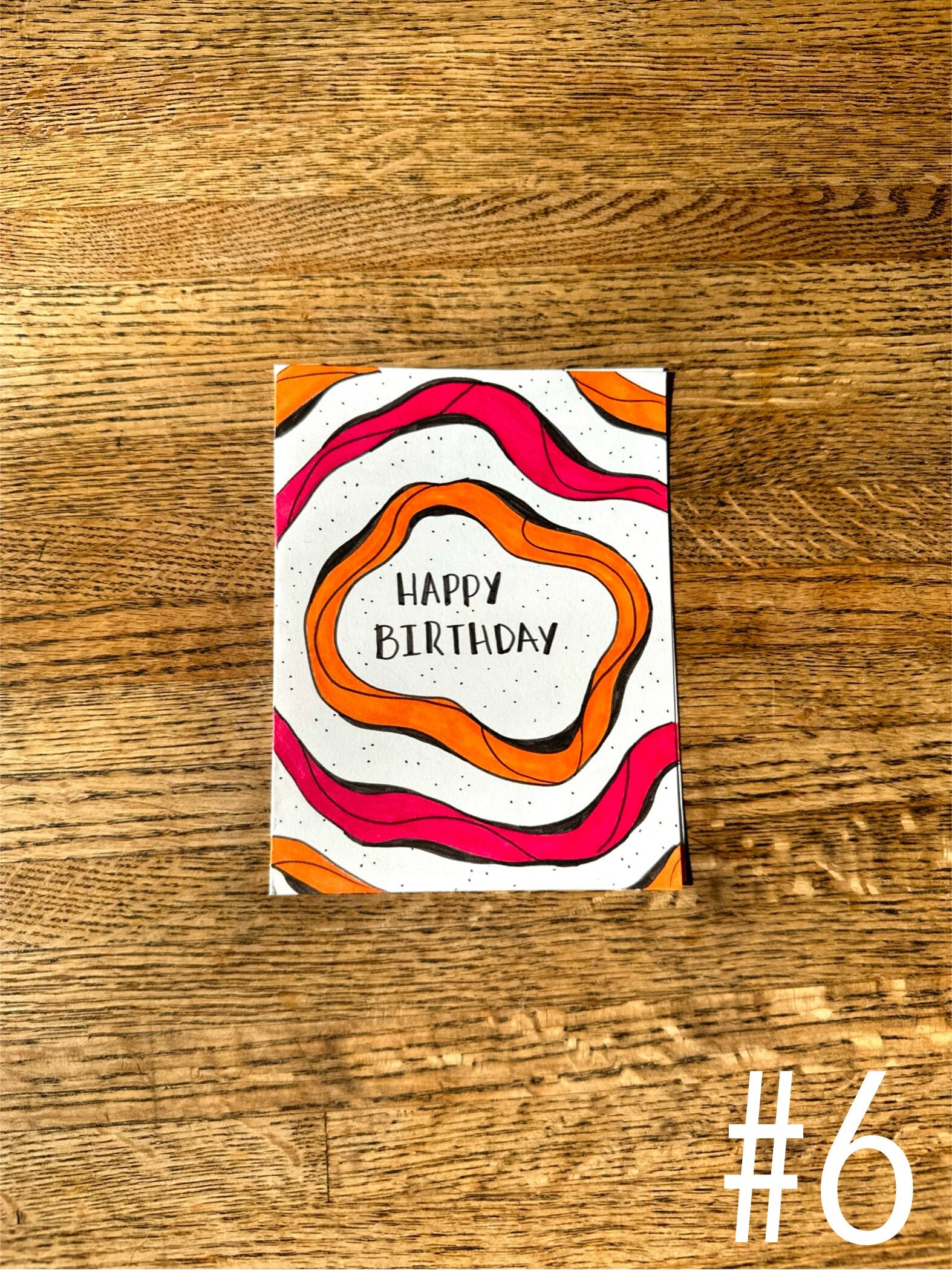 Aesthetic Birthday Bundle - Etsy