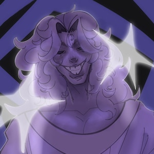 Mandela Catalogue Plush - Etsy