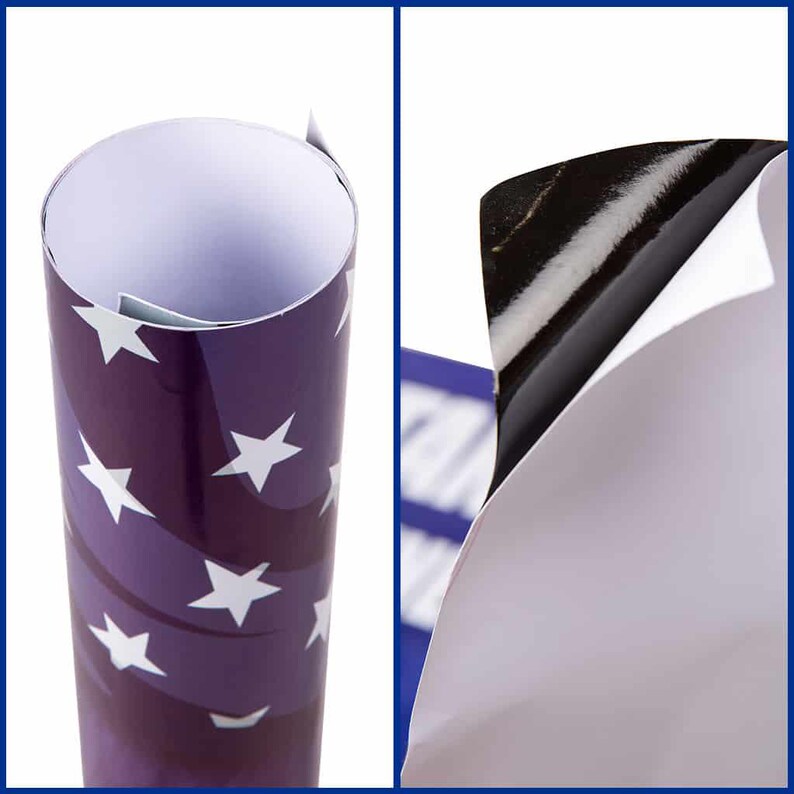 All I Want for Christmas is Donald Trump Truck Tailgate Decal Sticker ...