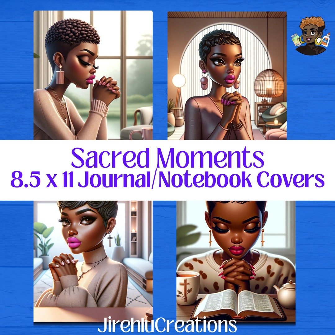 Journal Covers, Notebook Covers, Journal Cover Printable, Digital ...