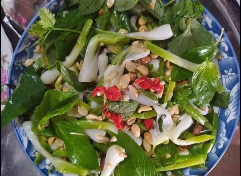 3D Sticker Set, With Glue, Decorative Silicon, Notebook, Water Bottle ...