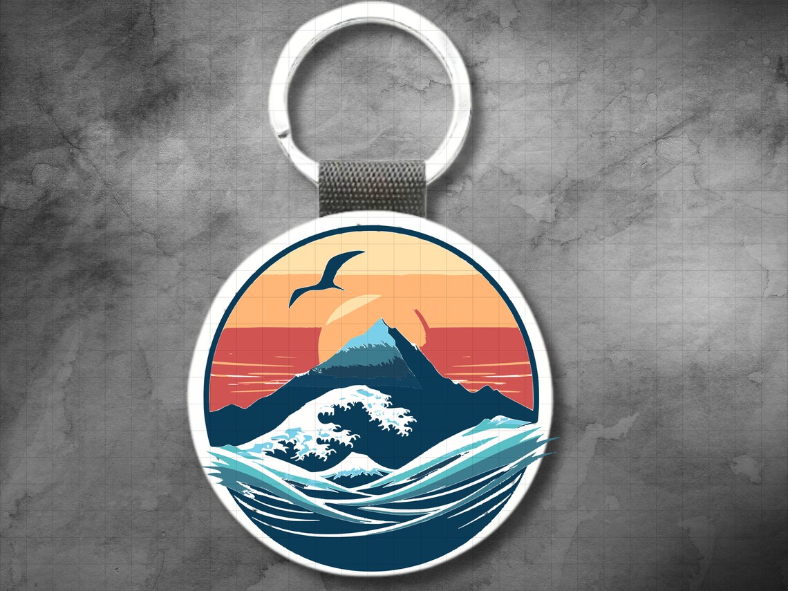 Ocean SVG, Ocean PNG, Ocean Clipart, Ocean Clip Art, Ocen Vector, Ocean ...