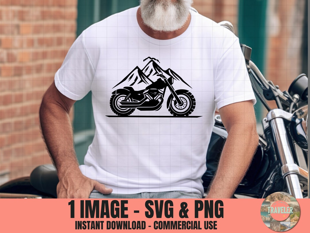 Mountain SVG, Mountain PNG, Mountain Clipart, Mountain Clip Art ...