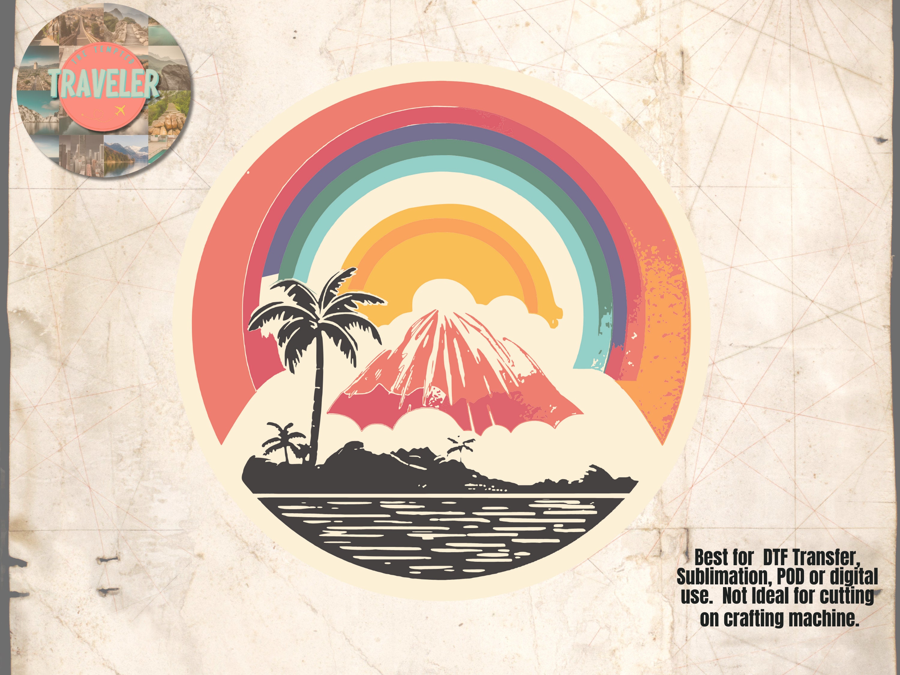 Volcano SVG, Volcano PNG, Volcano Clipart, Volcano Clip Art, Volcano ...