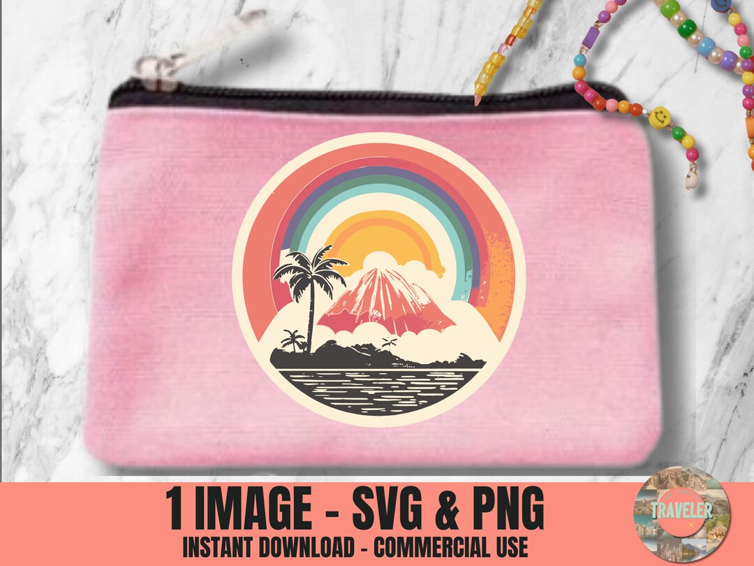 Volcano SVG, Volcano PNG, Volcano Clipart, Volcano Clip Art, Volcano ...