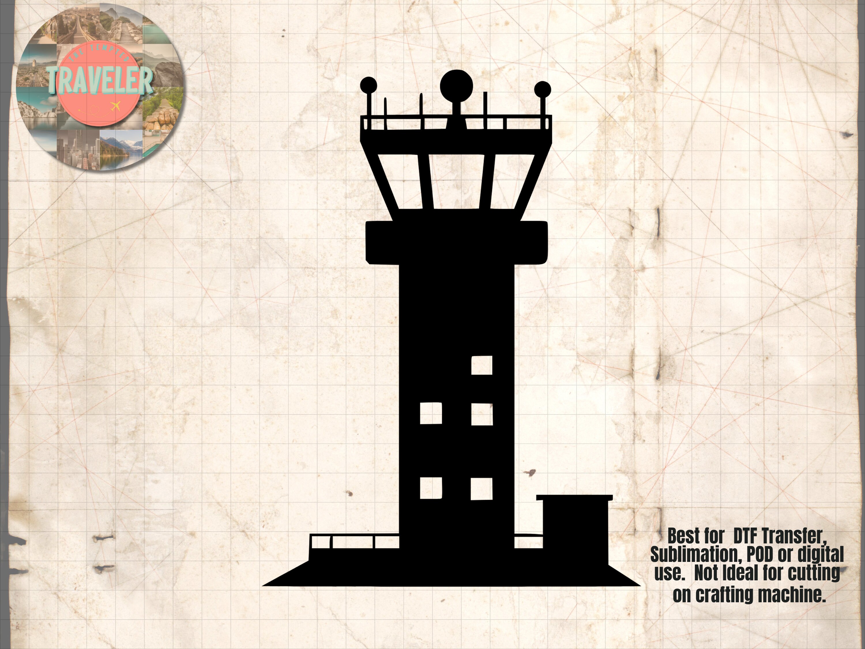 Airplane SVG, Airplane PNG, Airplane Clip Art, Airplane Clipart ...