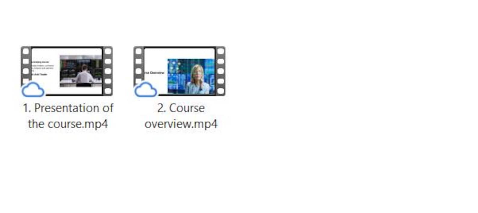 Scalping is Fun With Heikin Ashi Course - Etsy