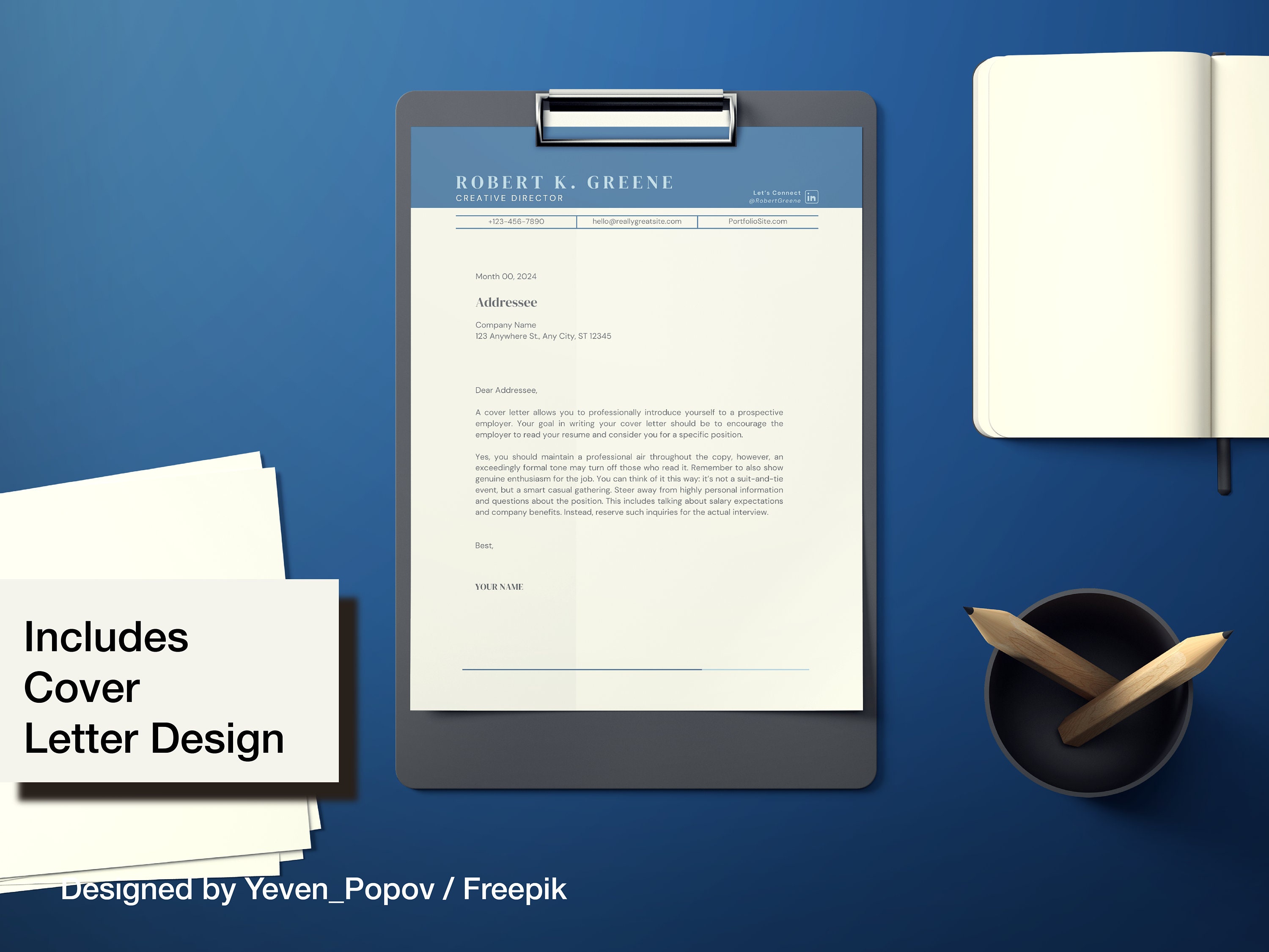 2024 Minimalist Resume Template Canva 8.5x11 Entry Level Professional Executive Assistant Junior ...