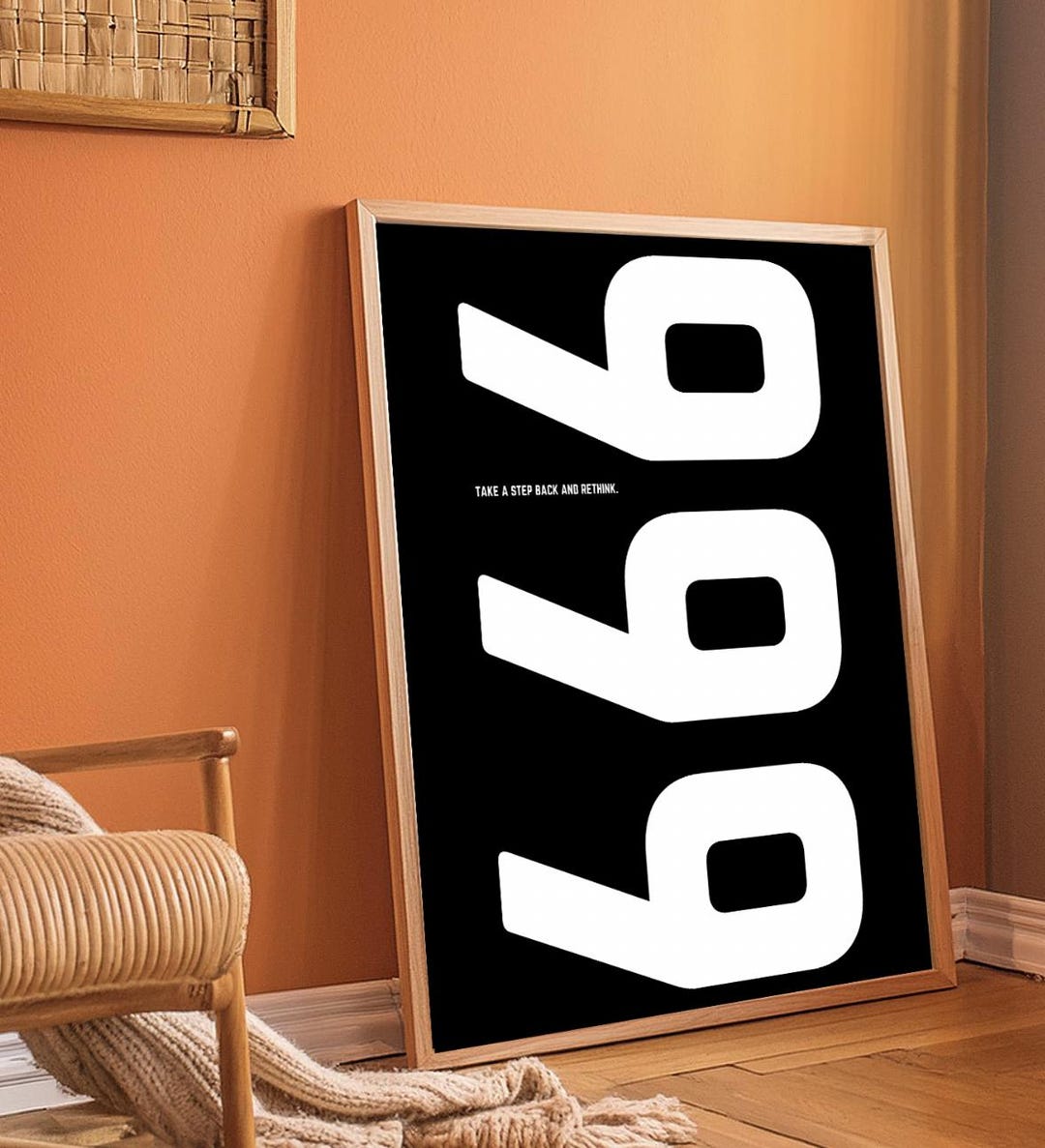 Angel Number Poster. 666 Poster. College Poster. College Decor. Angel ...