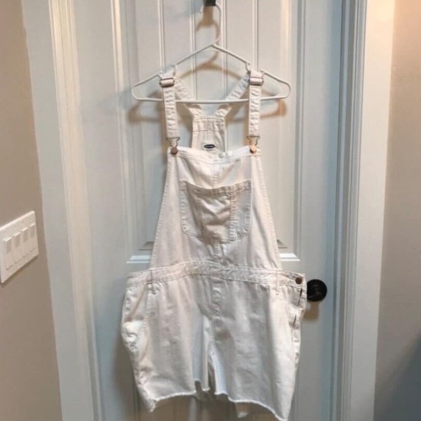 Womens Shorts - Etsy