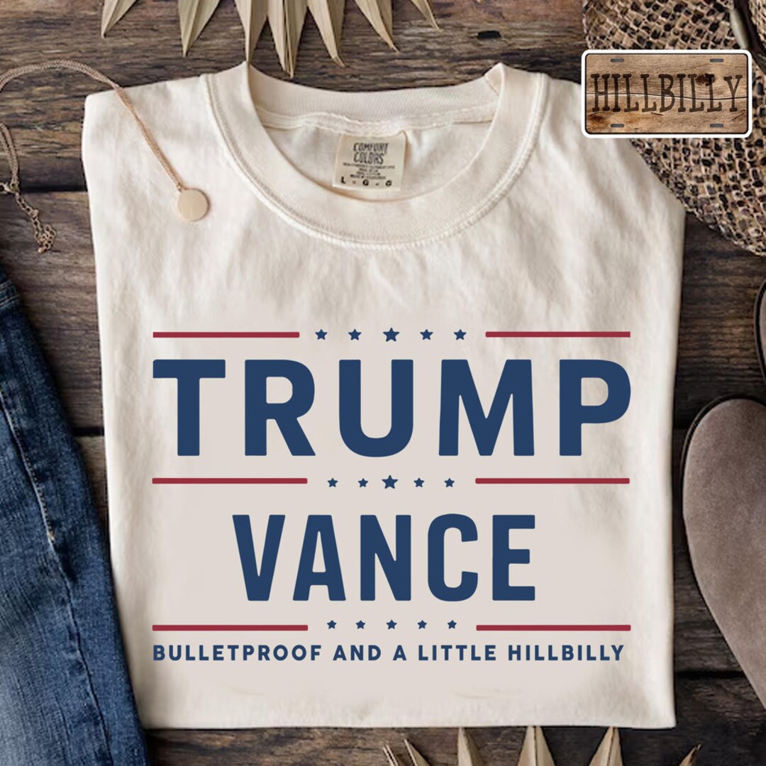 Voting for the Felon 2024 Sublimation Shirt Png, Make America Great ...