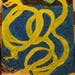 Original Leviathan Painting - Etsy