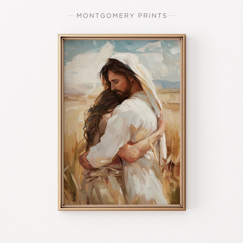 Embrace Healing - Etsy