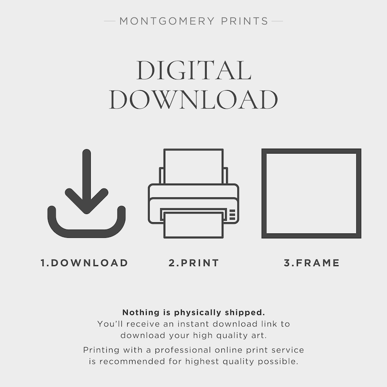 The Last Supper Wall Art, Printable Jesus Christ and 12 Apostles ...