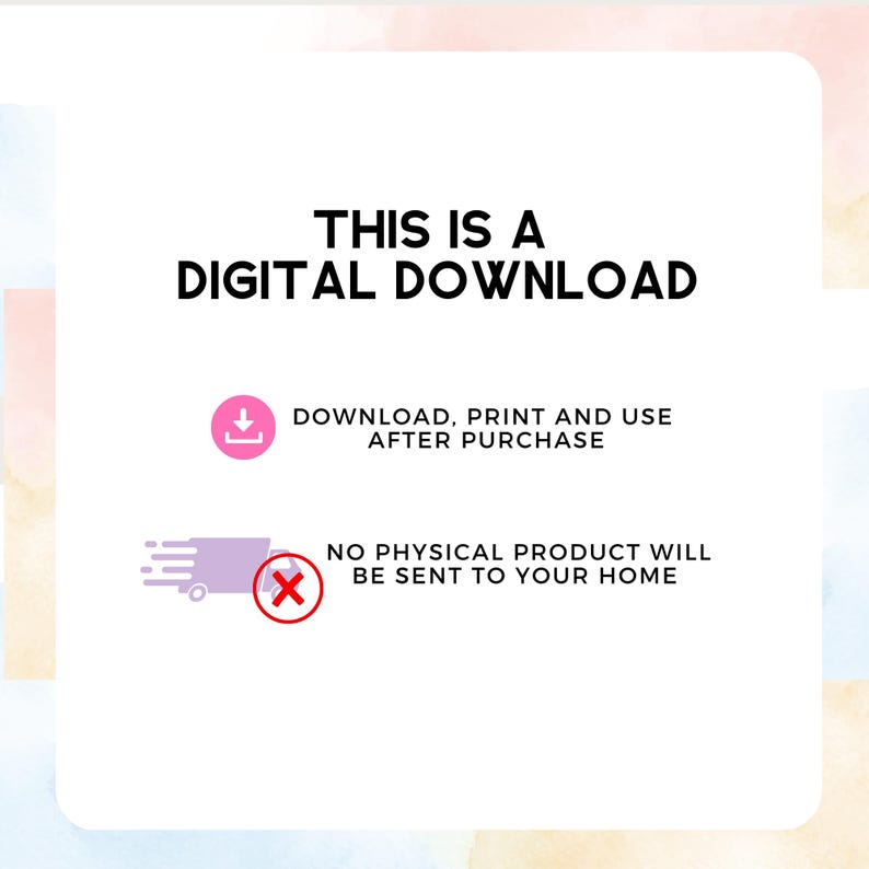 130-page Arabic Letter Coloring & Tracing Workbook | Fun Arabic ...