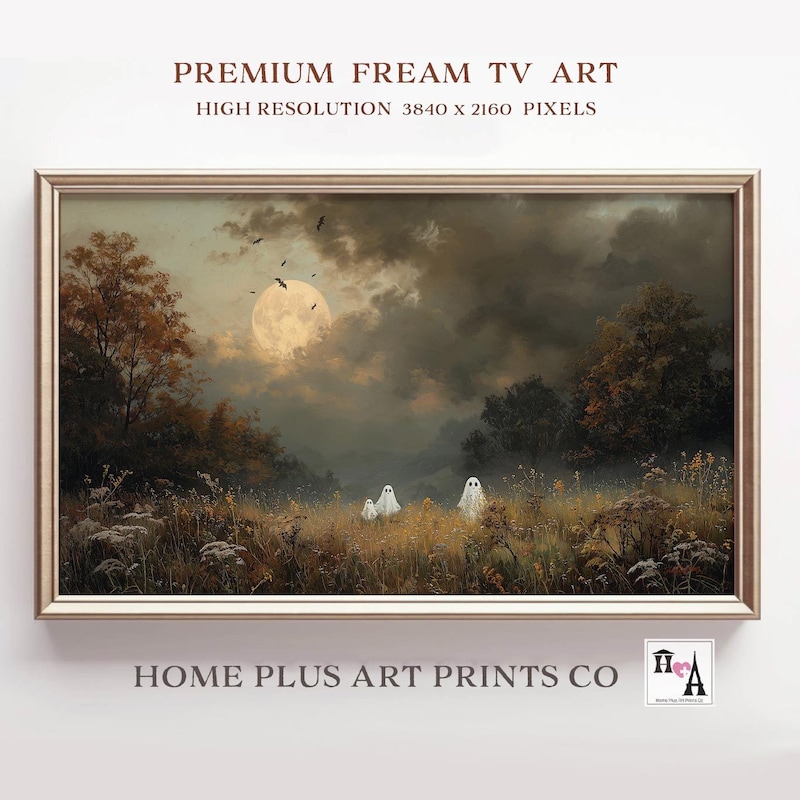 Fall Pictures for Samsung - Etsy