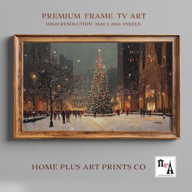 Moody Entryway Wall Art - Etsy