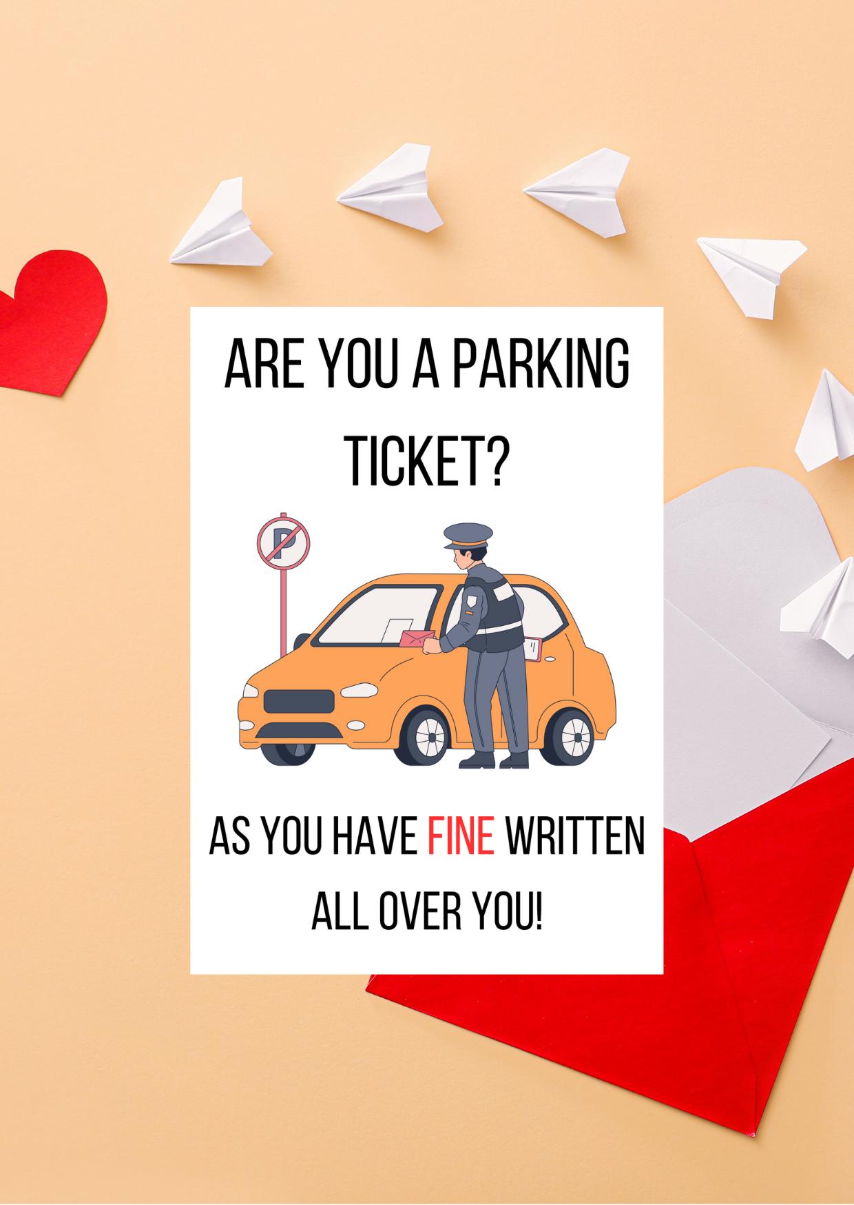 Funny Valetines Card Printable Card Funny Card INSTANT DOWNLOAD ...
