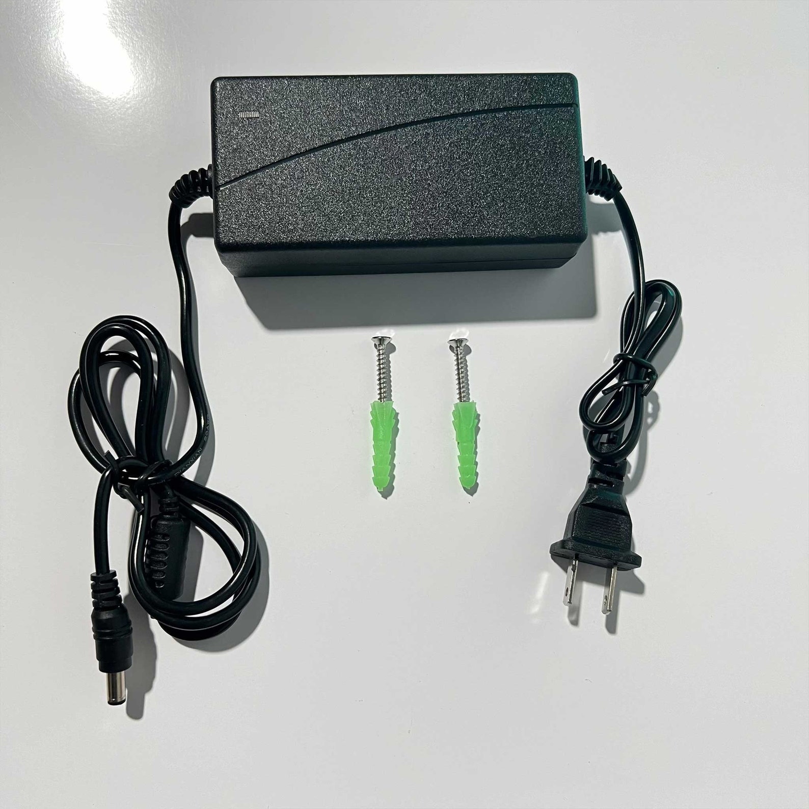 Scream Ghostface Neon Sign, Scream Neon Sign, Ghostface Neon Sign ...