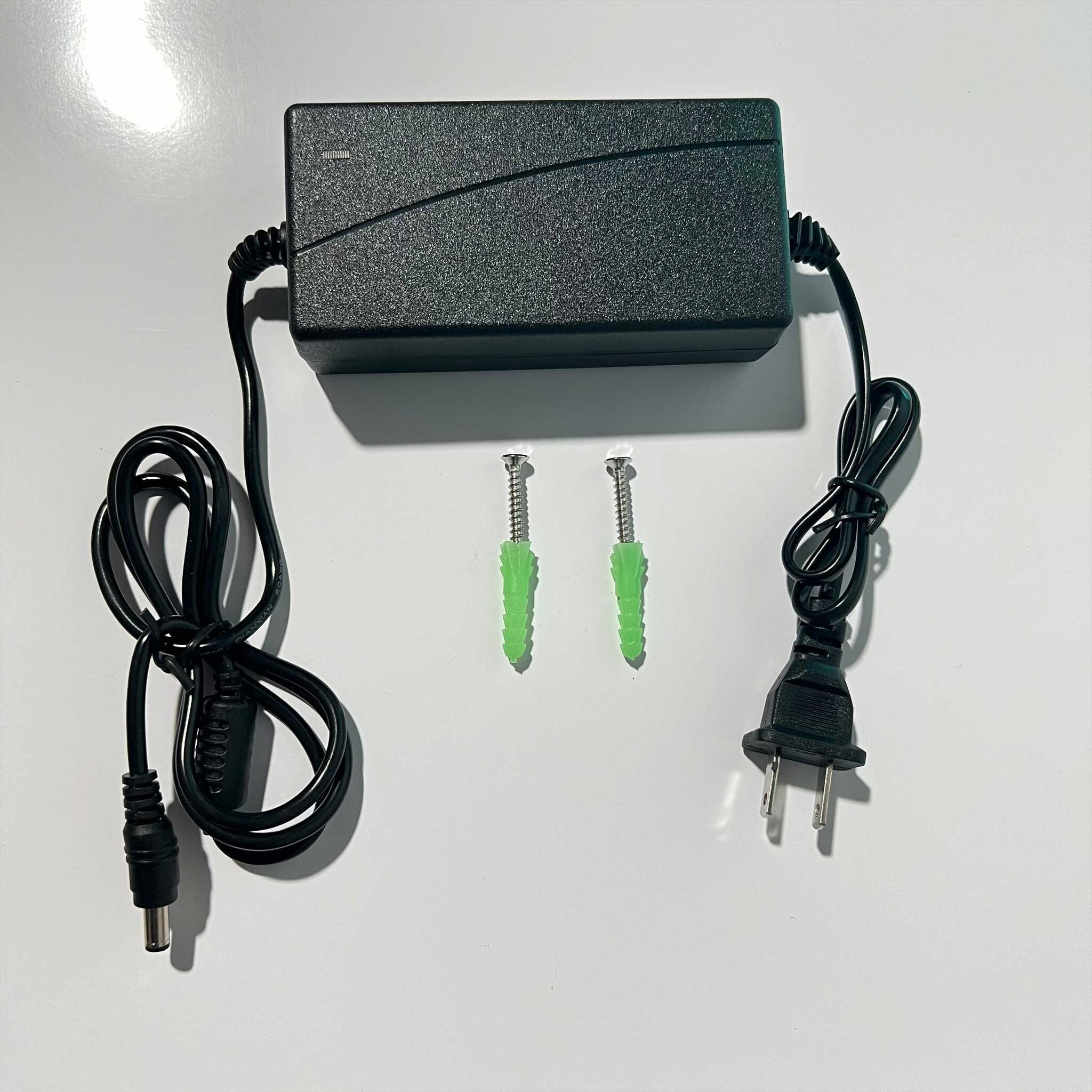 Scream Ghostface Neon Sign, Scream Neon Sign, Ghostface Neon Sign ...