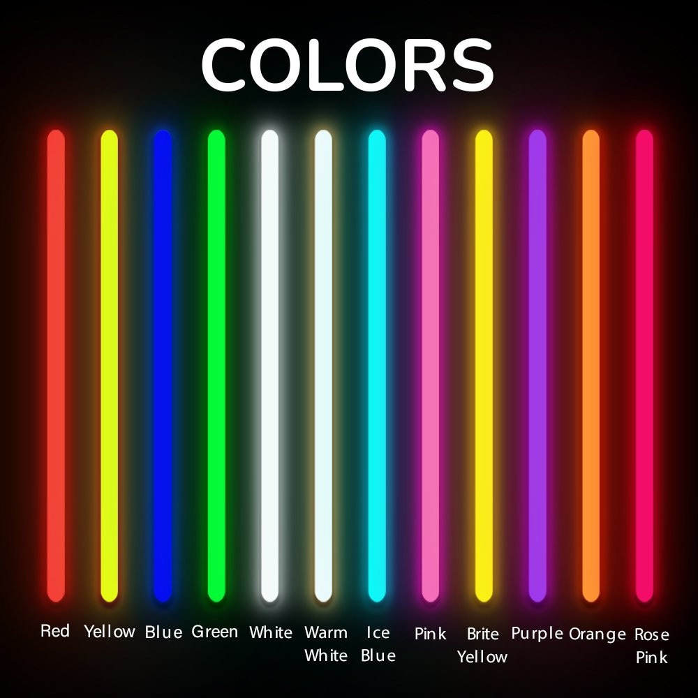 Scream Ghostface Neon Sign, Scream Neon Sign, Ghostface Neon Sign ...