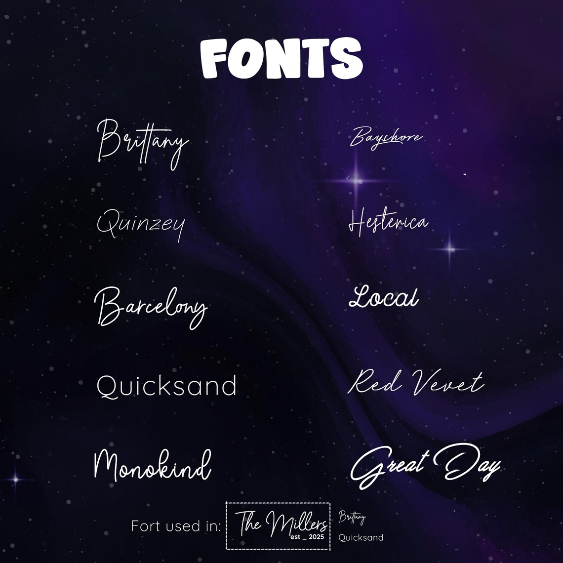 Custom LED Flower Shop Sign, LED Storefront Light for Business, Florist ...