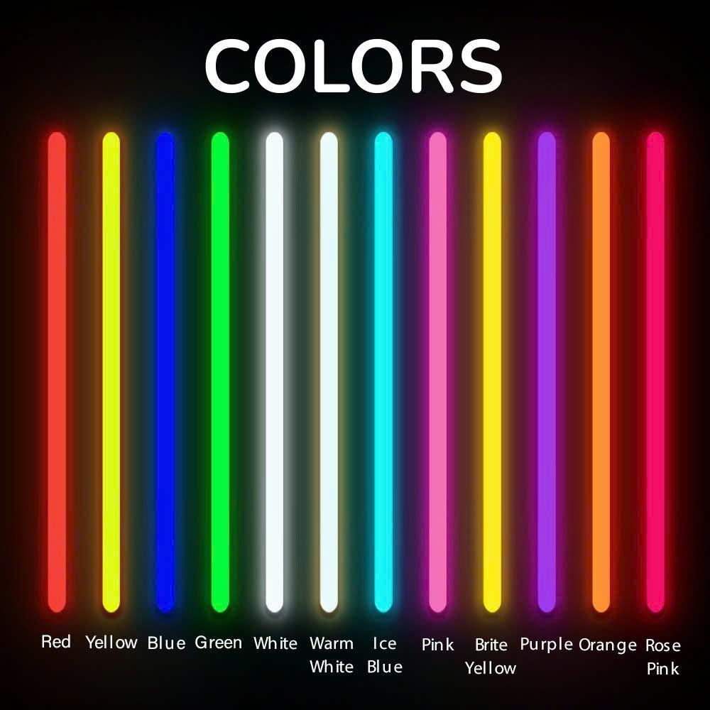 Custom Korean Neon Sign, Korean LED Light, Hangeul Wall Decor, Hangul ...