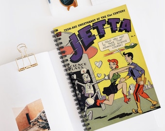 Phantom Lady Issue 17 Golden Era Edition Superhero Comic Book Reading ...