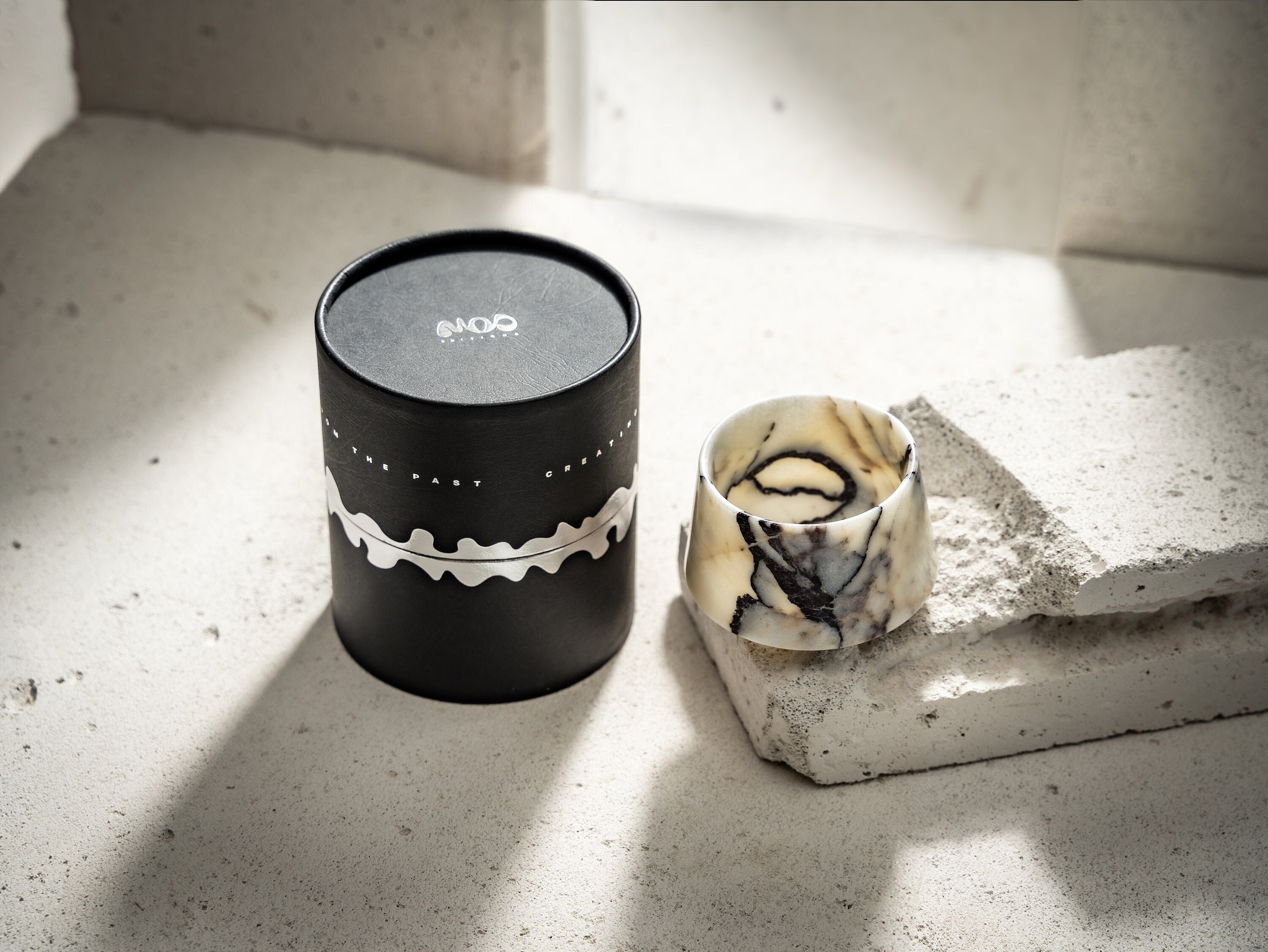 Handmade Marble Mug 200 Ml | Marble Cup for Hot and Cold Beverages ...