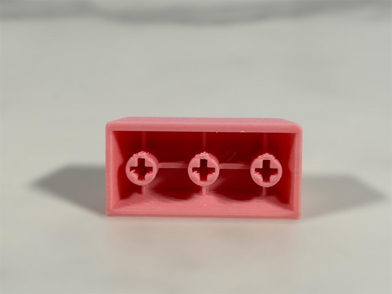 Eraser Mechanical Computer Keycap Eraser Backspace Keyboard Key Cap ...