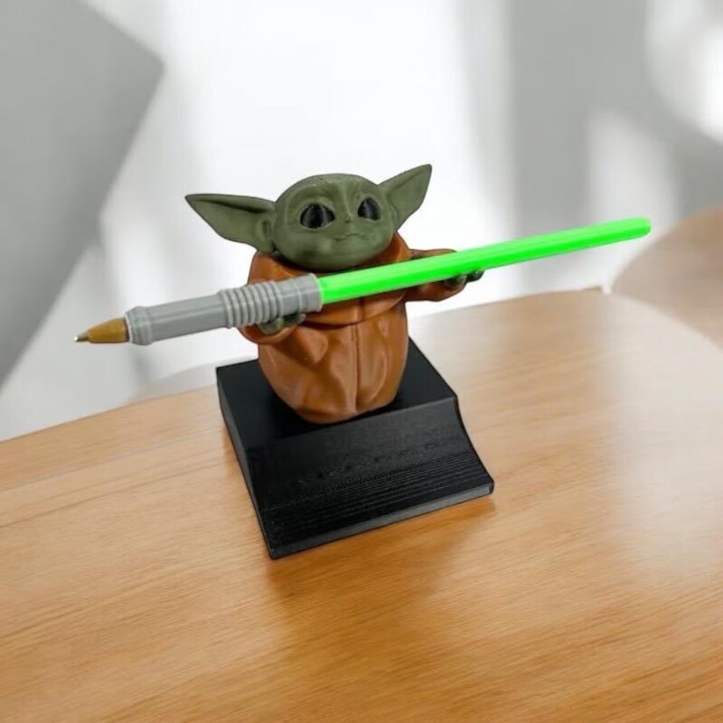 Desk Accessories - Etsy