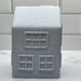 Light up Led House Illuminated LED House, Night Light House, Village ...