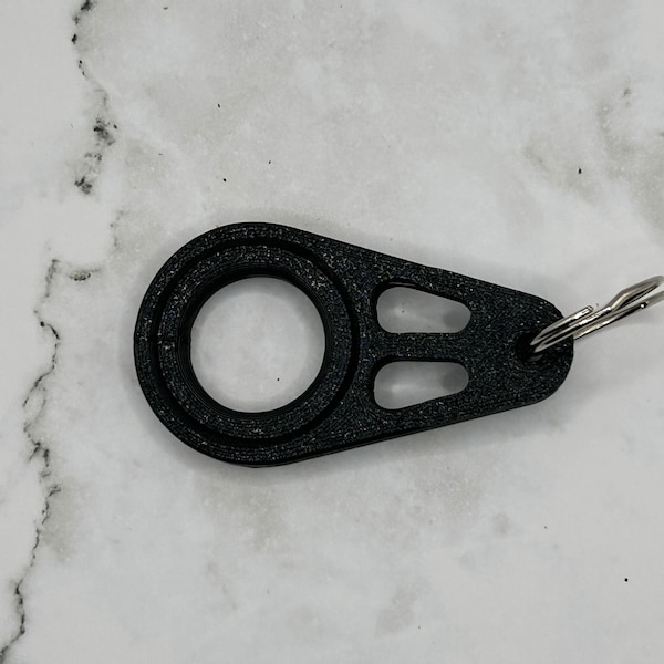 Spinner Fidget - Etsy