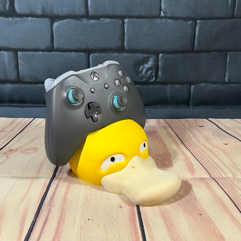 Gaming Controller - Etsy