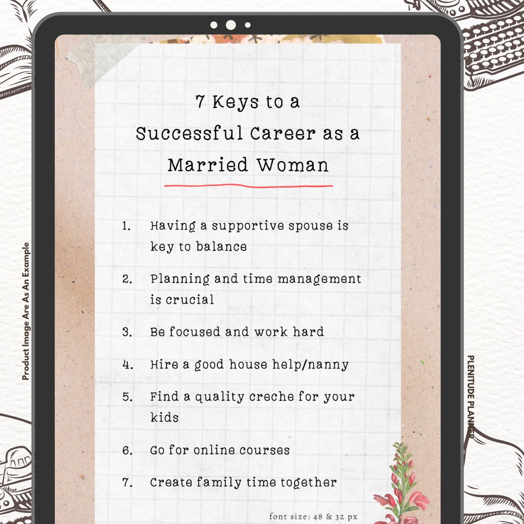 Handwriting Font | Goodnotes Font | Retro Aesthetic Fonts | Goodnotes ...