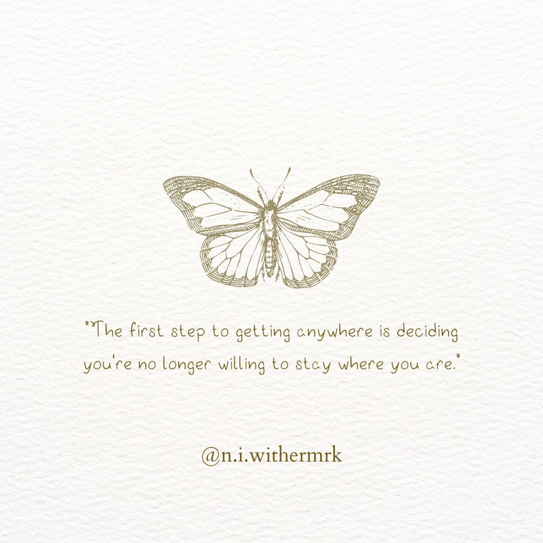 Handwriting Font Goodnotes Font Fonts for Creative Content Goodnotes ...