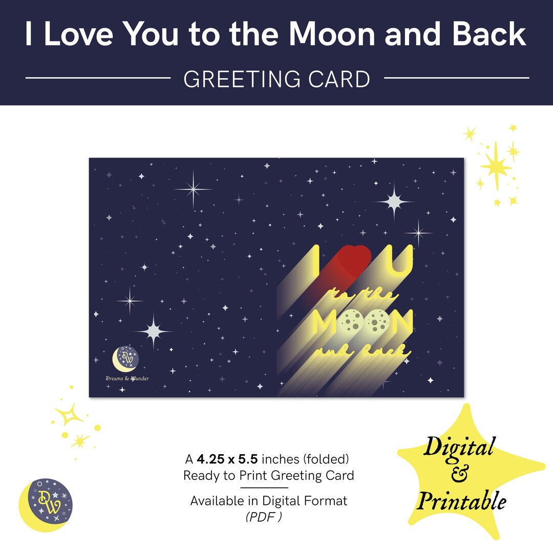 Couples Anniversary Printable Greetingcard, Boyfriend Girlfriend ...